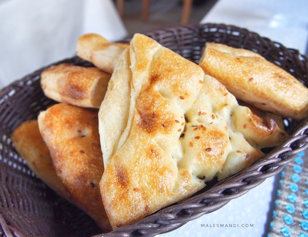 Tour Cappadocia – Lost in Translation | Males Mandi