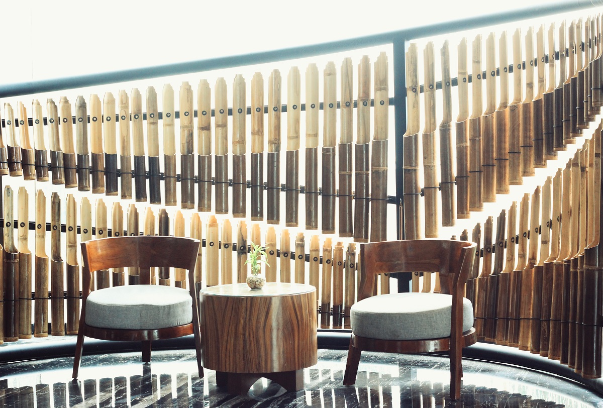 Kembali ke Purwokerto: Menginap di Java Heritage Hotel | Males Mandi